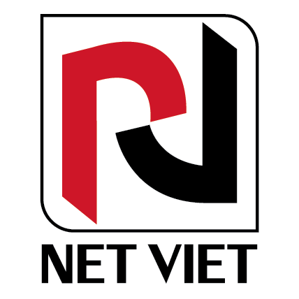 Liên hệ - CÔNG TY THIẾT KẾ IN ẤN NÉT VIỆT